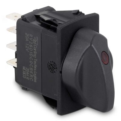 Rotary Switches | West Marine