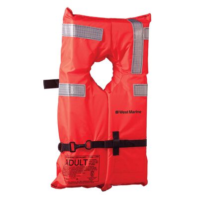 Recreational Life Jackets | West Marine