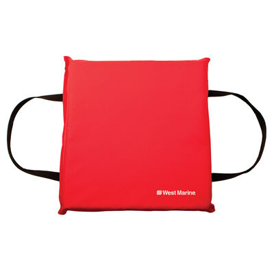 Throwable PFDs - Type IV & Life Rings | West Marine