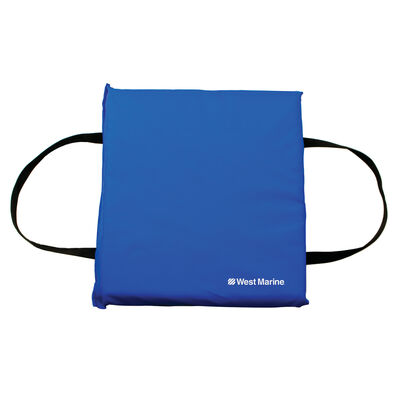 Throwable PFDs - Type IV & Life Rings | West Marine