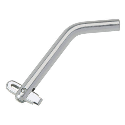 Trailer Hitches & Pins | West Marine