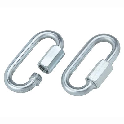 Trailer Safety Chains | West Marine