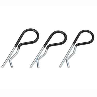 Trailer Hitches & Pins | West Marine