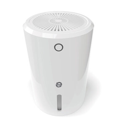 Boat Dehumidifiers & Moisture Absorbers - Prevent Mold | West Marine