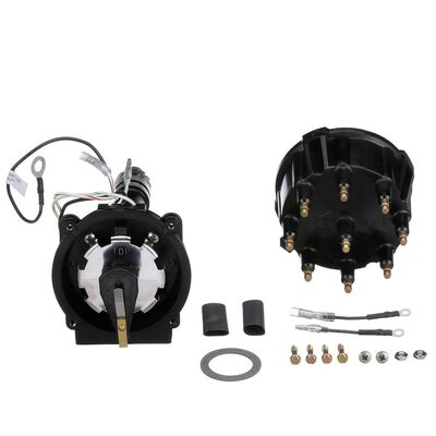 Distributor Kits | West Marine