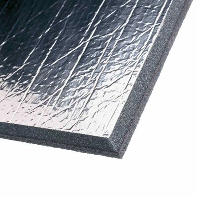 Engine Sound Insulation | West Marine