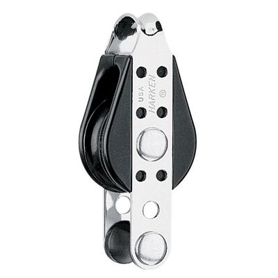 Wire Blocks | West Marine