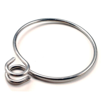 Boat Anchor Retrieval Systems | West Marine | West Marine