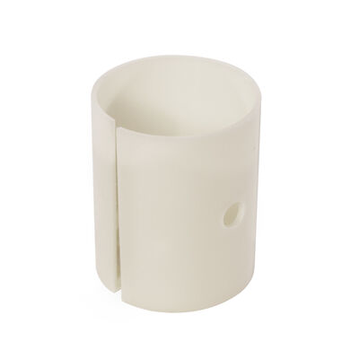 Pedestal Bushings | West Marine