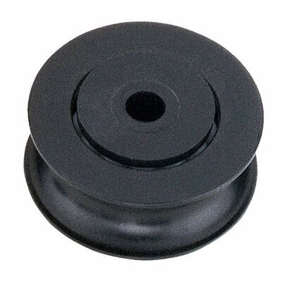 Sheaves | West Marine