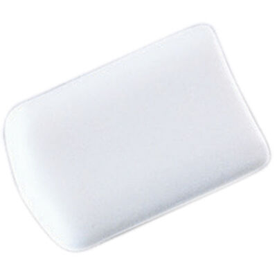 Battens | West Marine