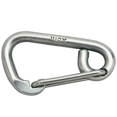 Snap Hooks | West Marine