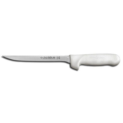 Top Fillet Knives for Fishermen - Sharp & Reliable Blades | West Marine