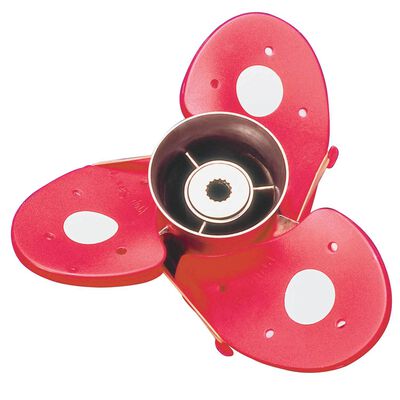 Propeller & Skeg Guards | West Marine