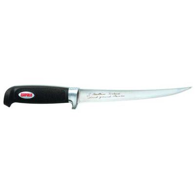 Fillet Knives | West Marine