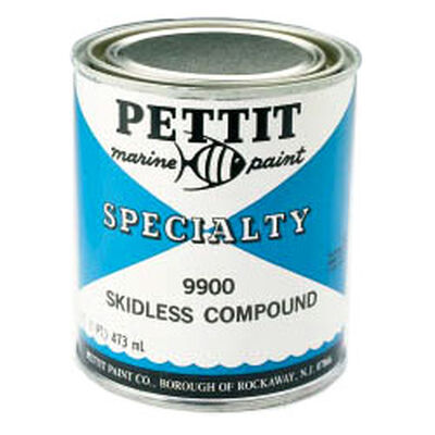 Non-Skid Deck Paint | Boat Deck Paint | West Marine