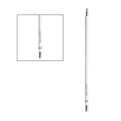 SHAKESPEARE Antenna Mounts | West Marine