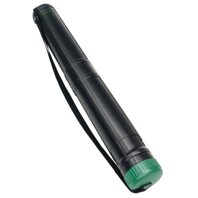 Marine Chart Plotting Tools | West Marine