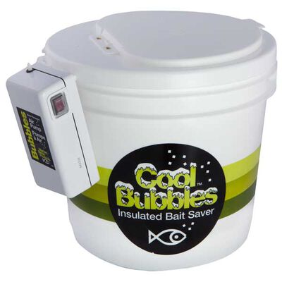 Bait Tanks for Boats | Live Bait Tanks | West Marine