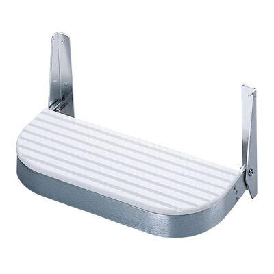 Footrests | West Marine
