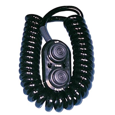 Trim Control | West Marine