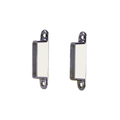 Boat Cover Support | West Marine