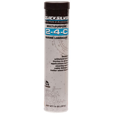 Marine Grease | West Marine