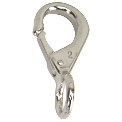Snap Hooks | West Marine