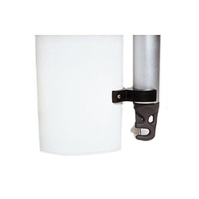 Spinnaker Gear | West Marine