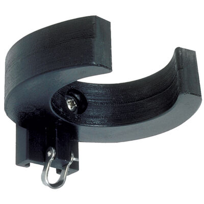 Spinnaker Accessories | West Marine