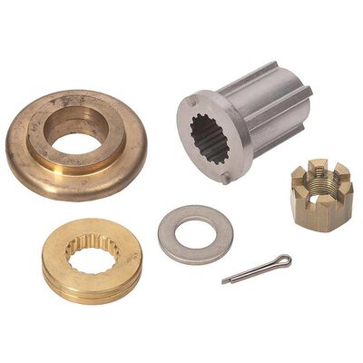 QUICKSILVER Propeller Hub Kits | West Marine