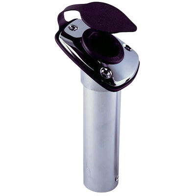 PERKO Fishing Rod Holders | West Marine