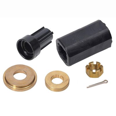 MERCURY MARINE Propeller Hub Kits | West Marine