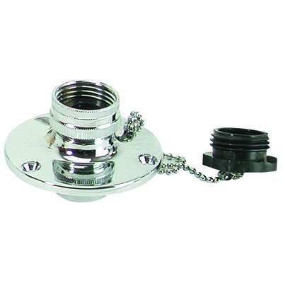 Plumbing Inlets | West Marine