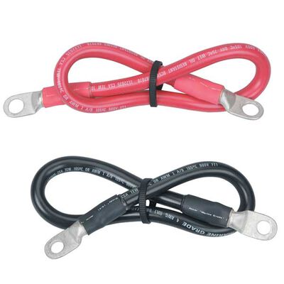 Battery Cable | West Marine