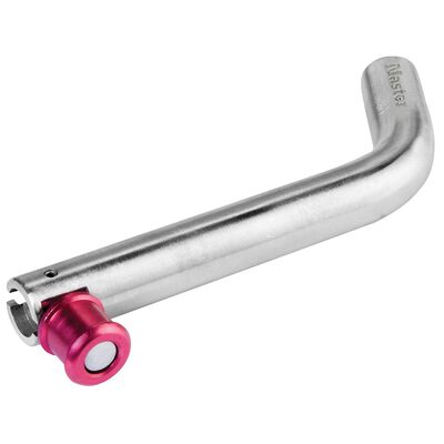 Trailer Hitches & Pins | West Marine