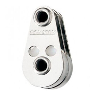 RONSTAN Double Blocks | West Marine