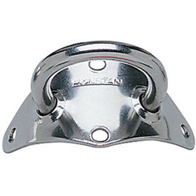 Spinnaker Accessories | West Marine