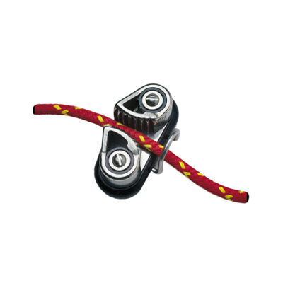 Cam & Clam Cleats | West Marine