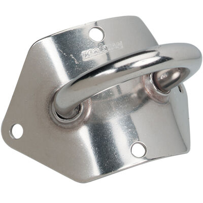 Spinnaker Accessories | West Marine