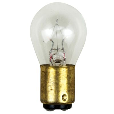PERKO Replacement Bulbs | West Marine