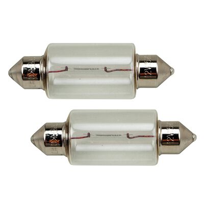 PERKO Replacement Bulbs | West Marine