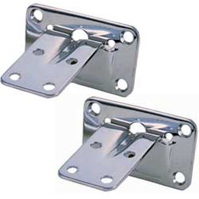 PERKO Boat Seating, Deck & Covers | West Marine