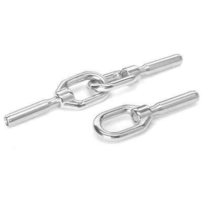 HAYN Lifeline Terminals | West Marine