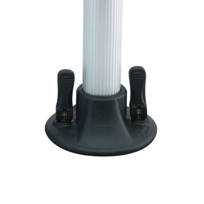 GARELICK Boat Seating | West Marine