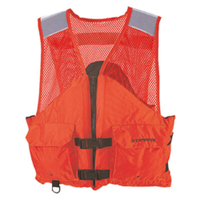 Stearns | West Marine | West Marine