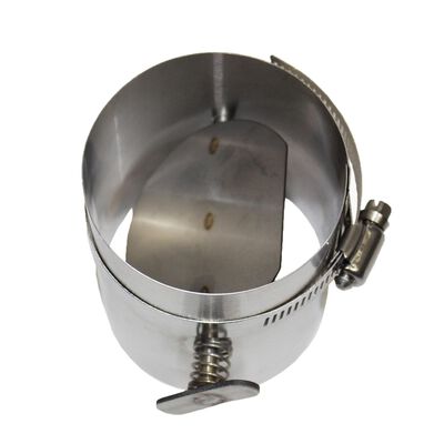 Heaters | West Marine