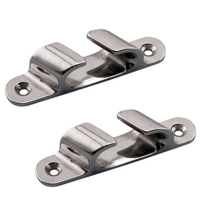 Best Skene Chocks for Secure Docking - Durable & Reliable | West Marine