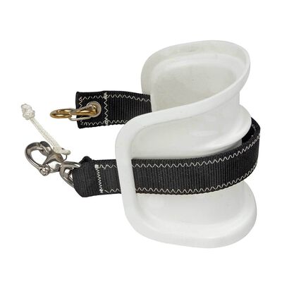 Spinnaker Accessories | West Marine