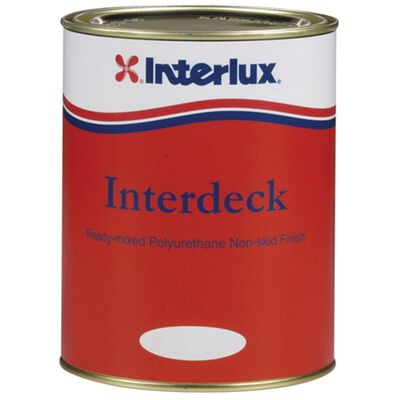 Non-Skid Deck Paint | Boat Deck Paint | West Marine